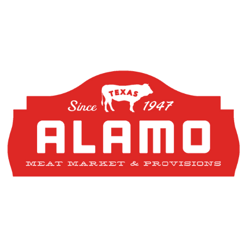 Alamo Meat Market & Provisions